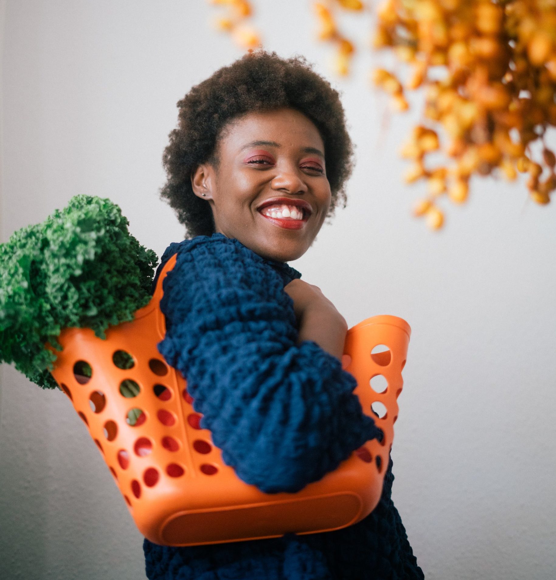 Plant Based Grocery List For Beginners Wholesome Culture