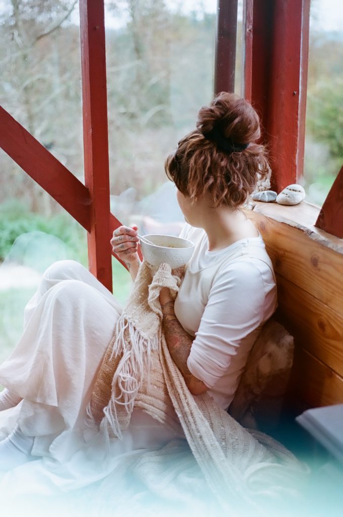 How To Set Daily Intentions With Examples Wholesome Culture